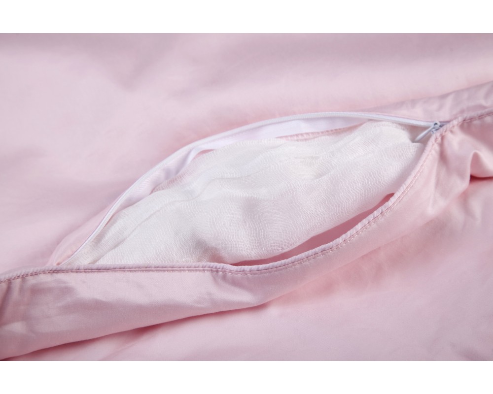 Silk Camel portable travel mini and standard baby/kid's Silk Throw Blanket