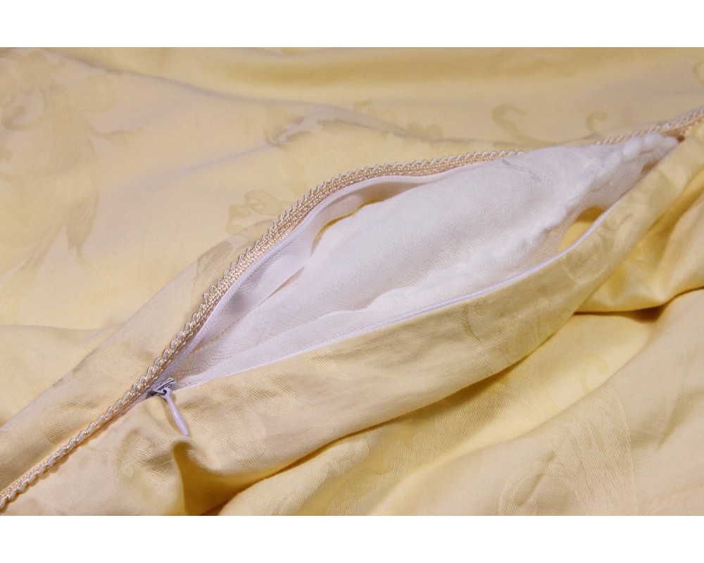Silk Camel portable travel mini and standard baby/kid's Silk Throw Blanket